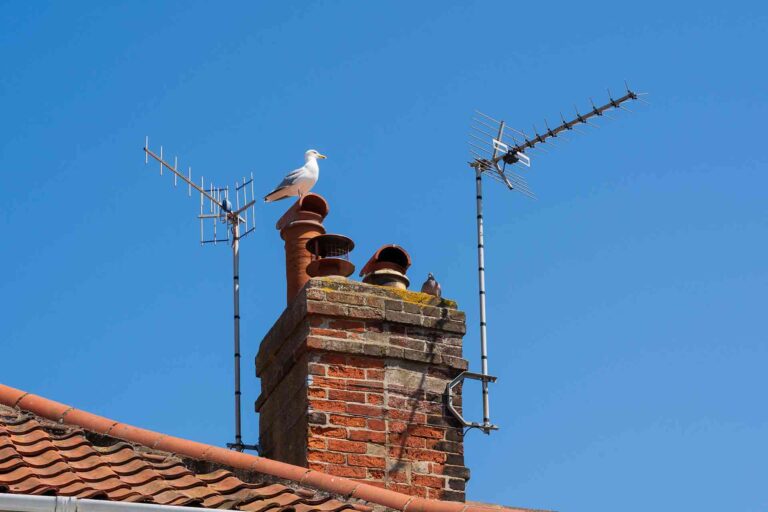 UK Radio Portal - Bringing together an extensive variety of radio ...