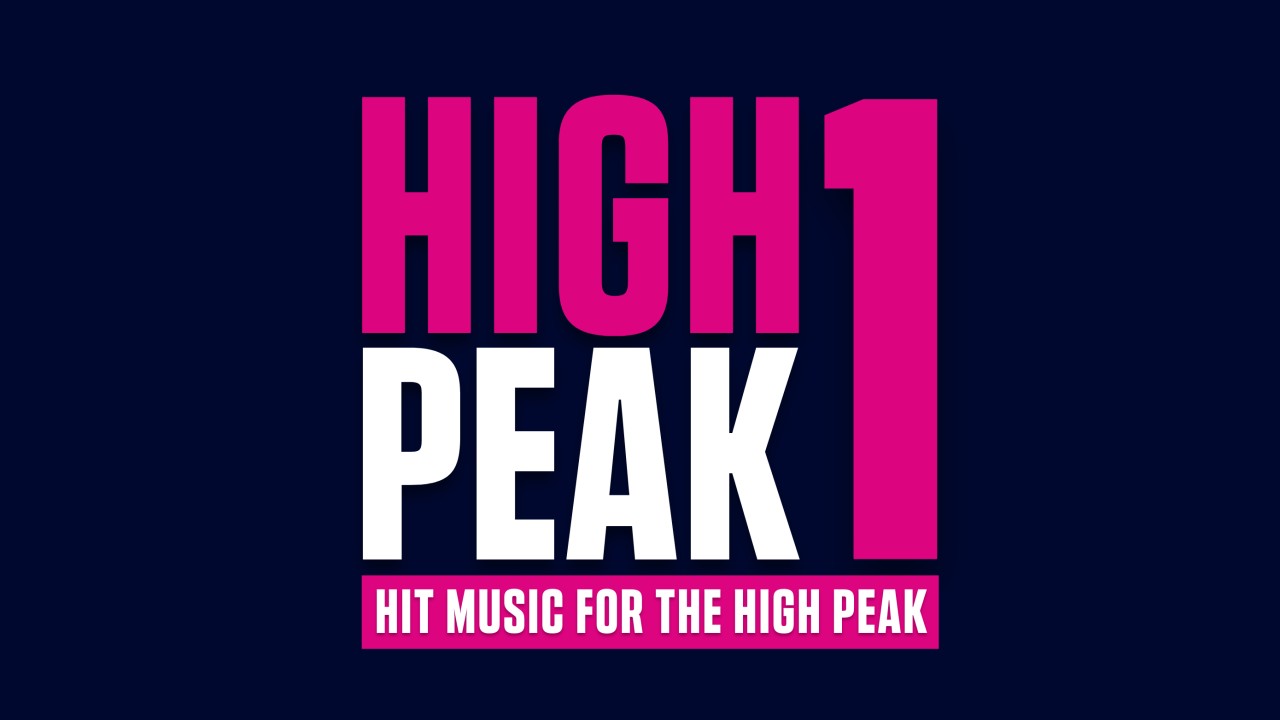 News & Updates - UK Radio Portal