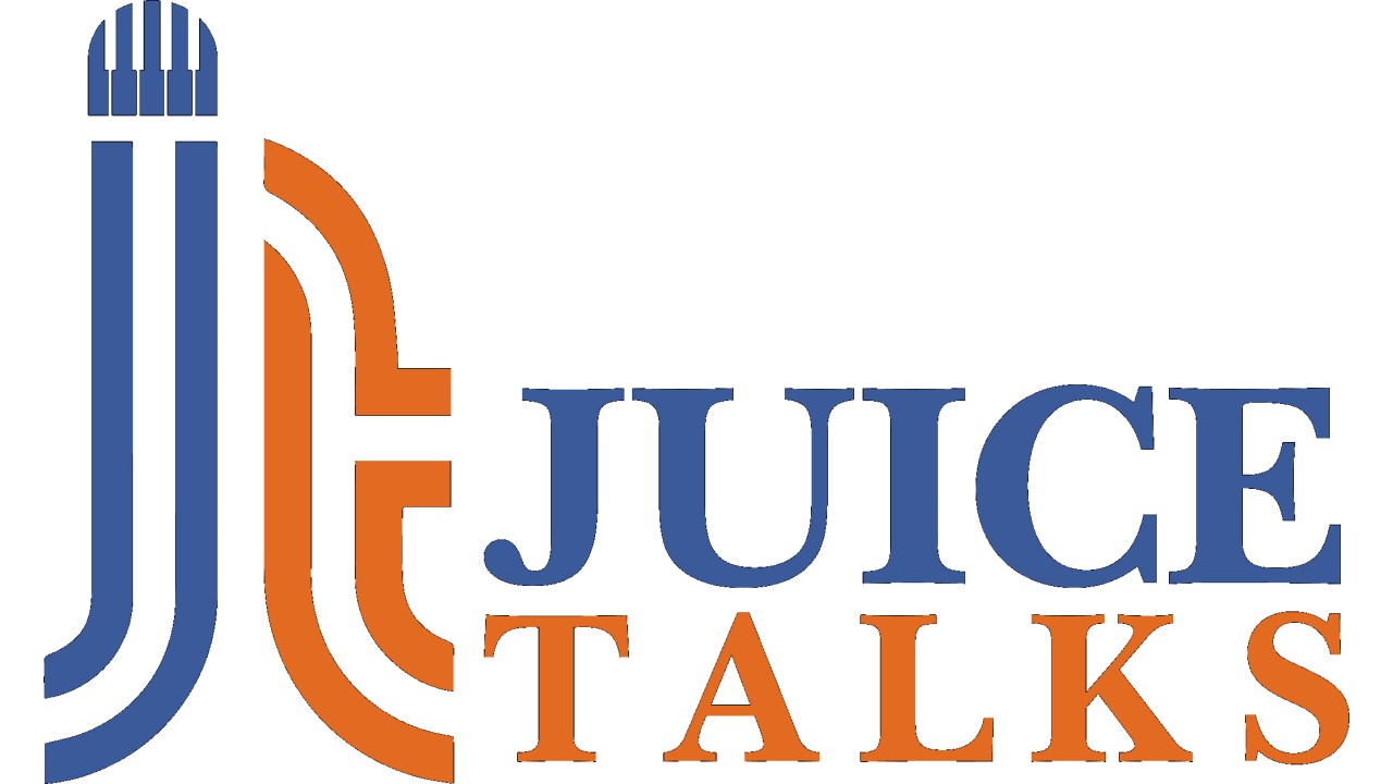 All the TALK none of the SQUAWK… Juice Talks joins UKRP - UK Radio Portal