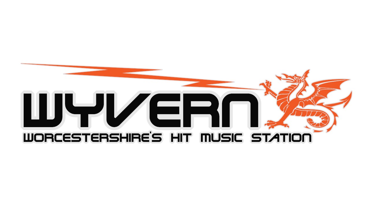 News & Updates - UK Radio Portal